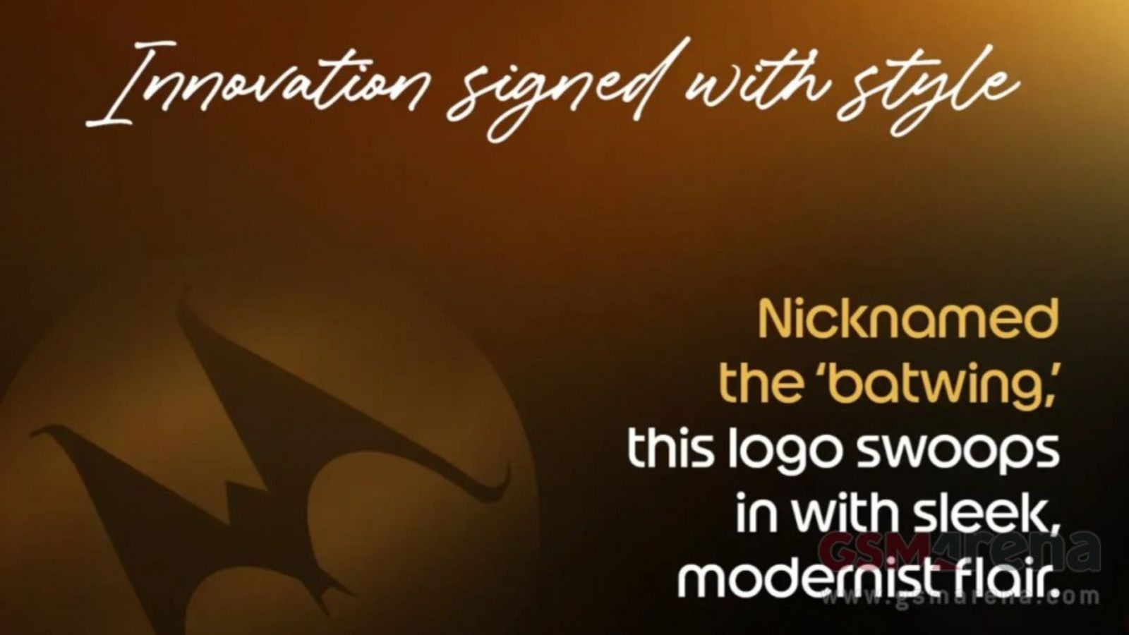 Motorola Signature Teased to Launch in India as a Premium Phone ...