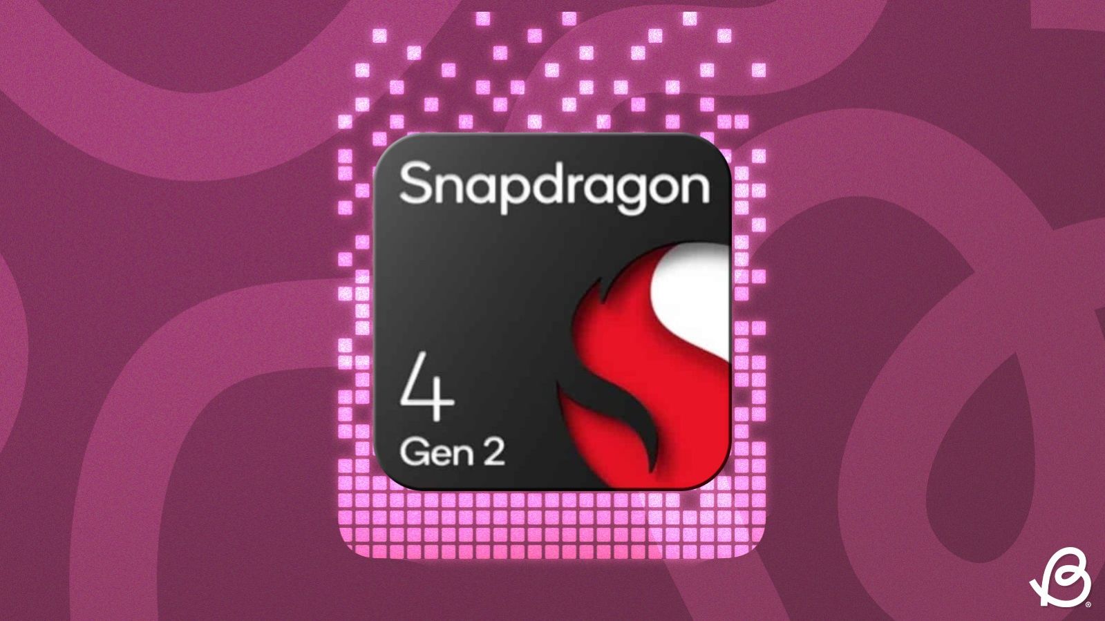 Snapdragon 4 Gen 2: Benchmarks and Specs | Beebom Gadgets