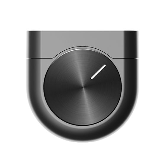 Noise Master Buds 2 Unveiled with Sound by Bose Tuning at CES 2026 ...