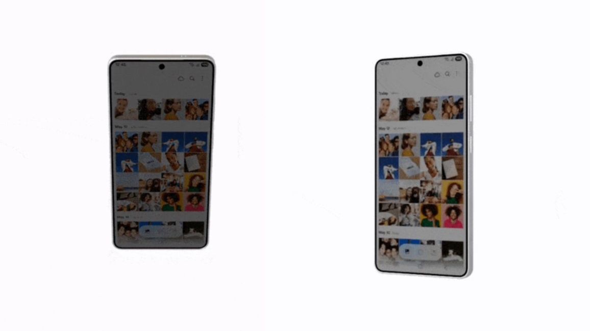 Galaxy S26 Ultra Tipped to Launch with a New Privacy Display | Beebom ...