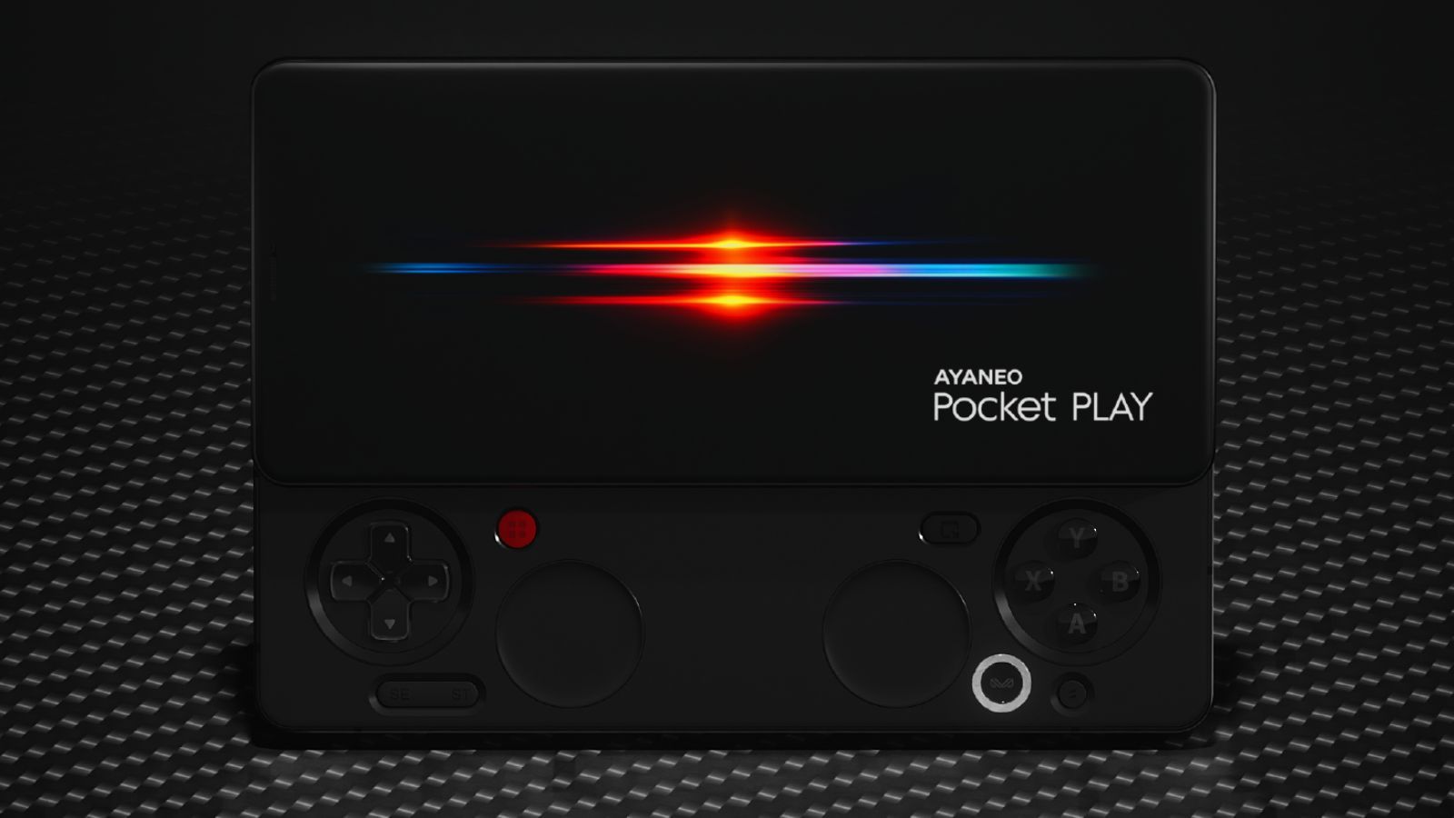 Ayaneo Pocket Play Confirmed to Feature This 2023 Flagship Chipset ...