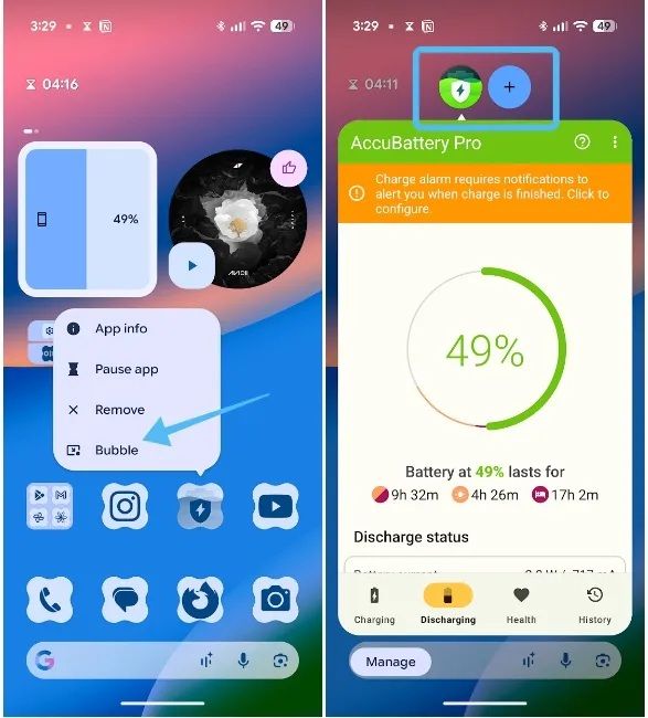 10 Best Android 17 Features That Will Make You Want to Upgrade Right ...