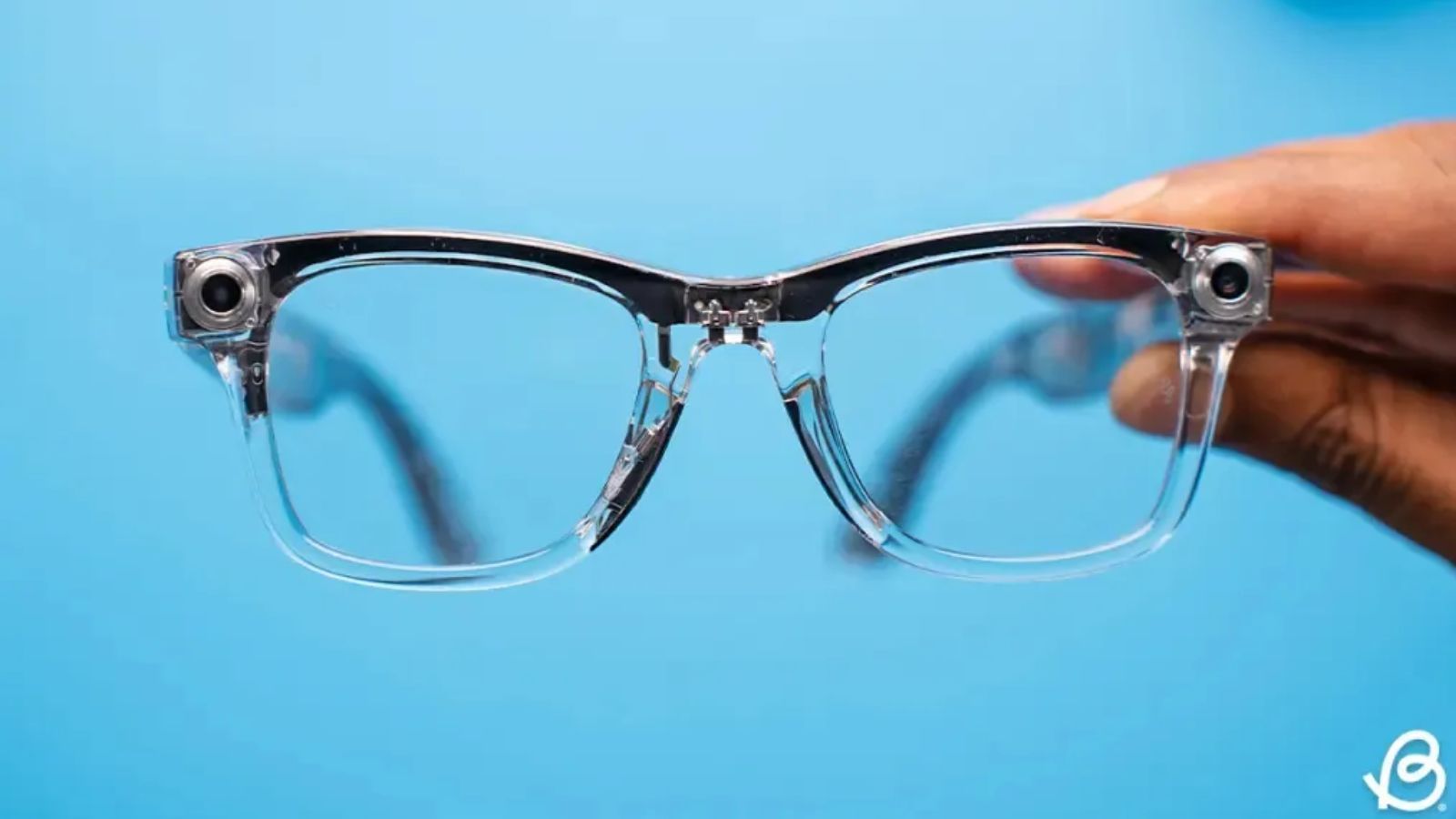 Apple Smart Glasses Are Reportedly Coming in 2027 and Here's How Much ...