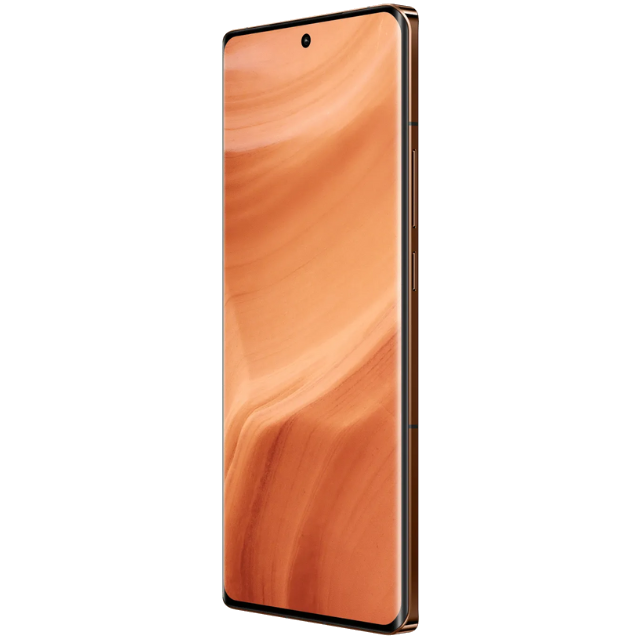 Realme GT5 Pro - Full Specifications & Latest News (February 2025) | Beebom