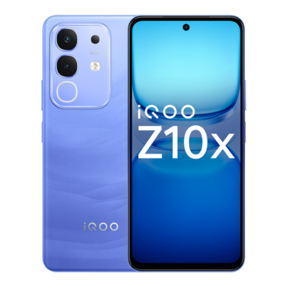 Lava Shark Price In India Full Specifications May 2025 Beebom