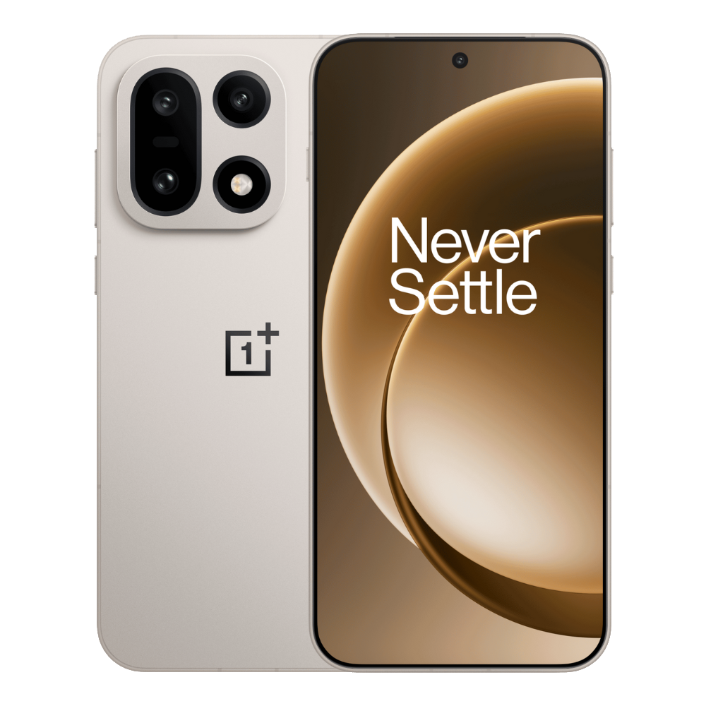 Apple IPhone 16e Vs OnePlus 15 Compare Specs Price Features