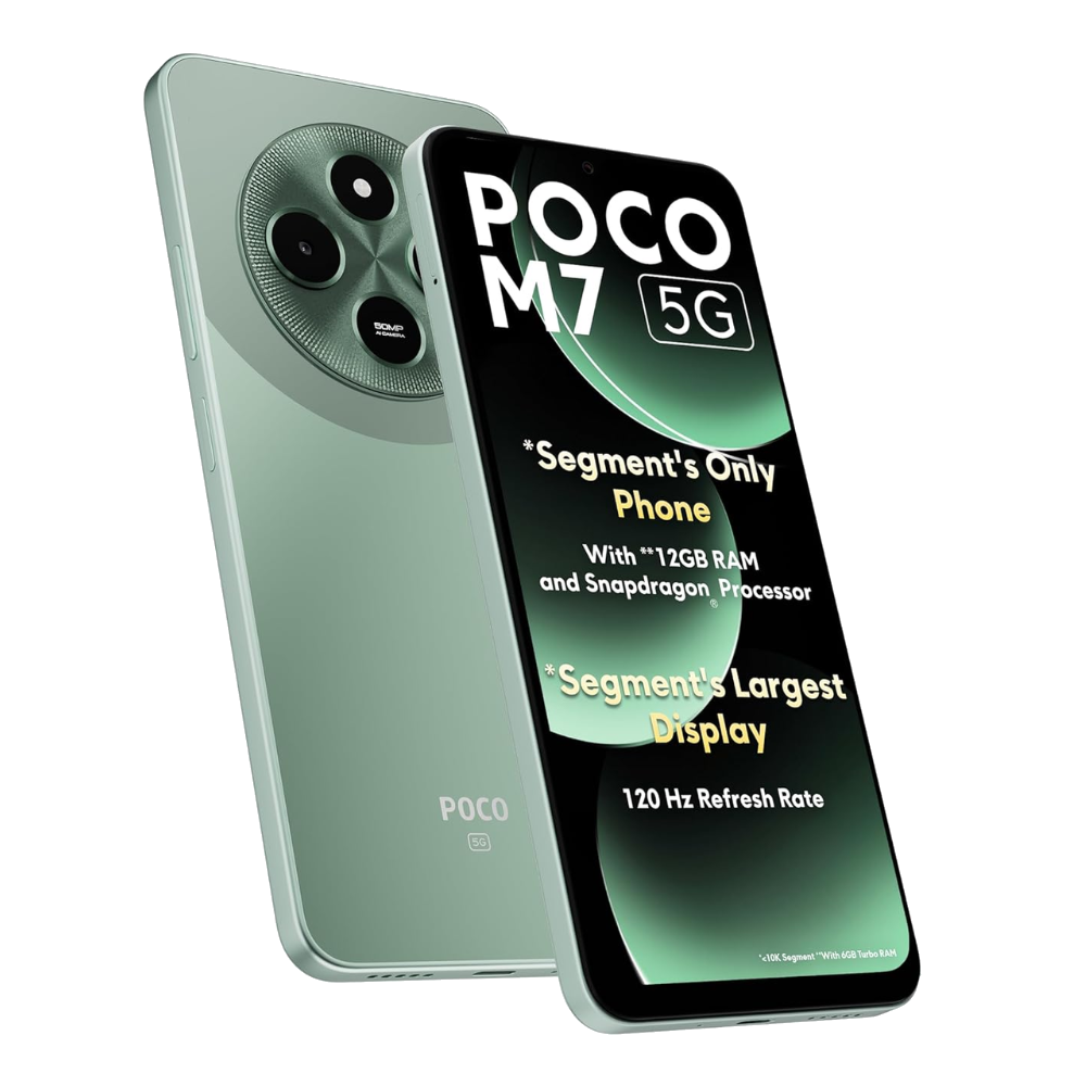 Ai Mobile Phones In India New Models 2025 Beebom Gadgets Ai Mobile Phones In India New Models 2025 Beebom Gadgets