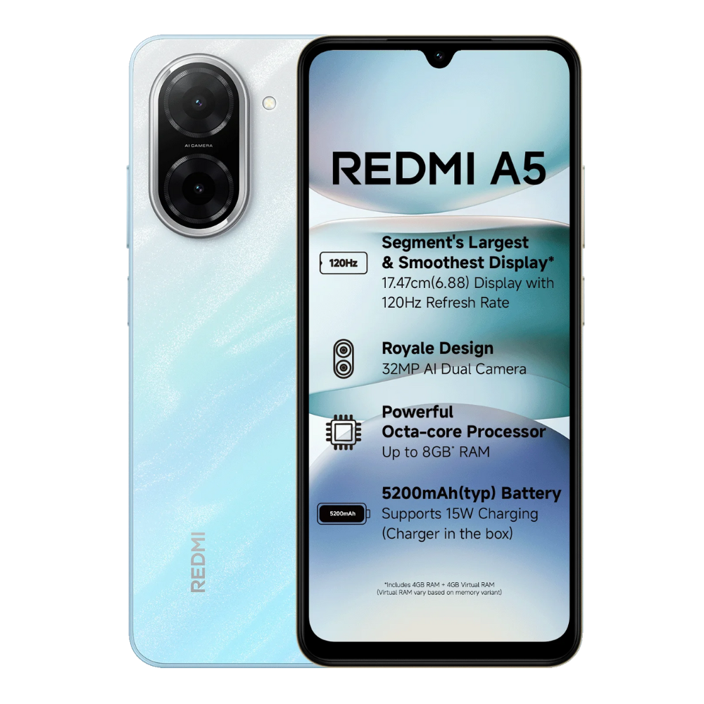 Redmi 8 Price In India Full Specifications Jan 2026 Beebom Gadgets Redmi 8 Price In India Full Specifications Jan 2026 Beebom Gadgets