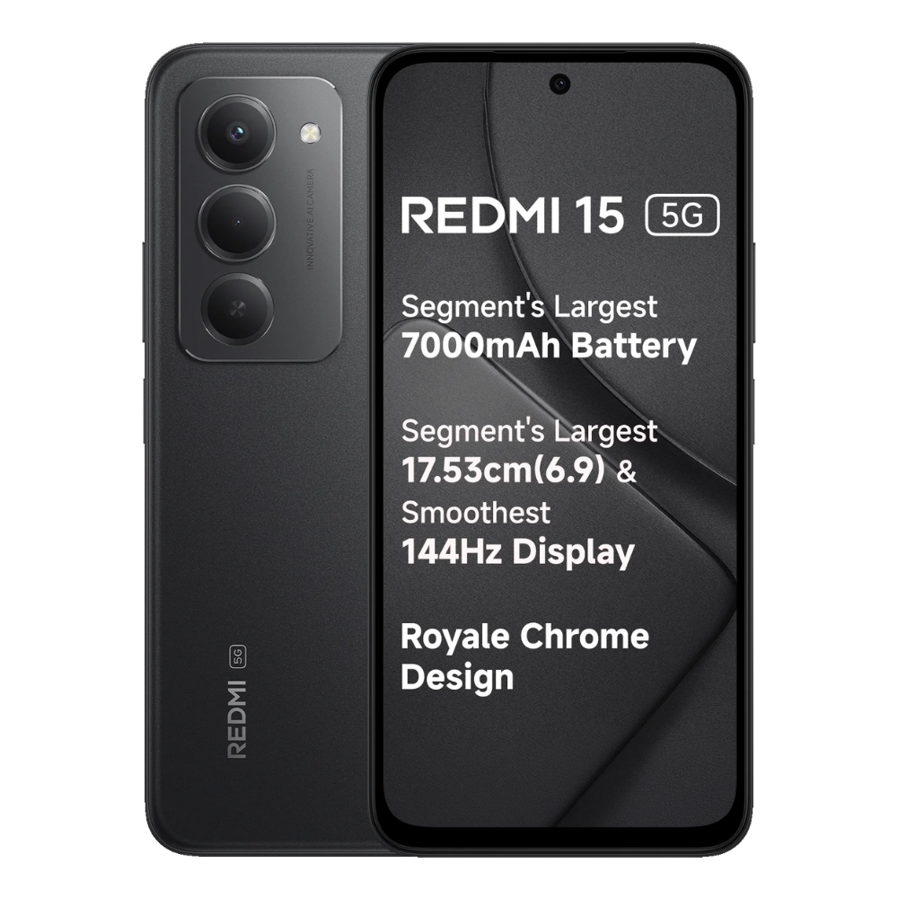 Realme 6 Price In India Key Features Updates October 2025 Realme 6 Price In India Key Features Updates October 2025