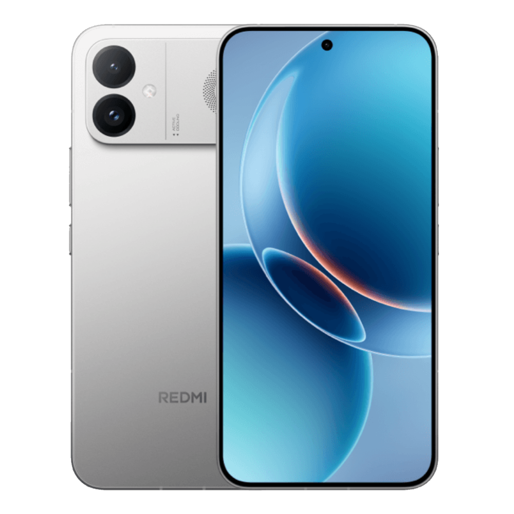 Redmi K90 Ultra - Full Phone Specifications (June 2026) | Beebom Gadgets