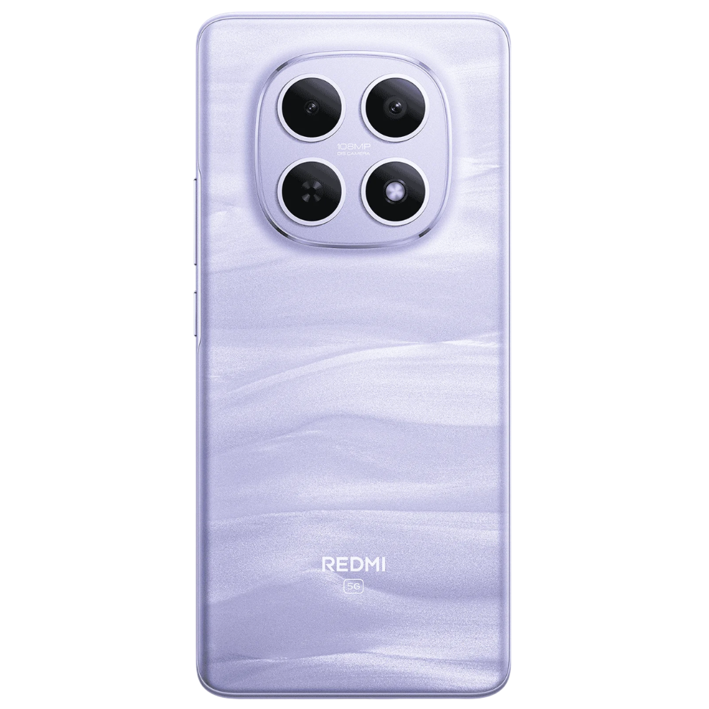Redmi Note 15 - Price in India & Full Specifications (June 2026 ...