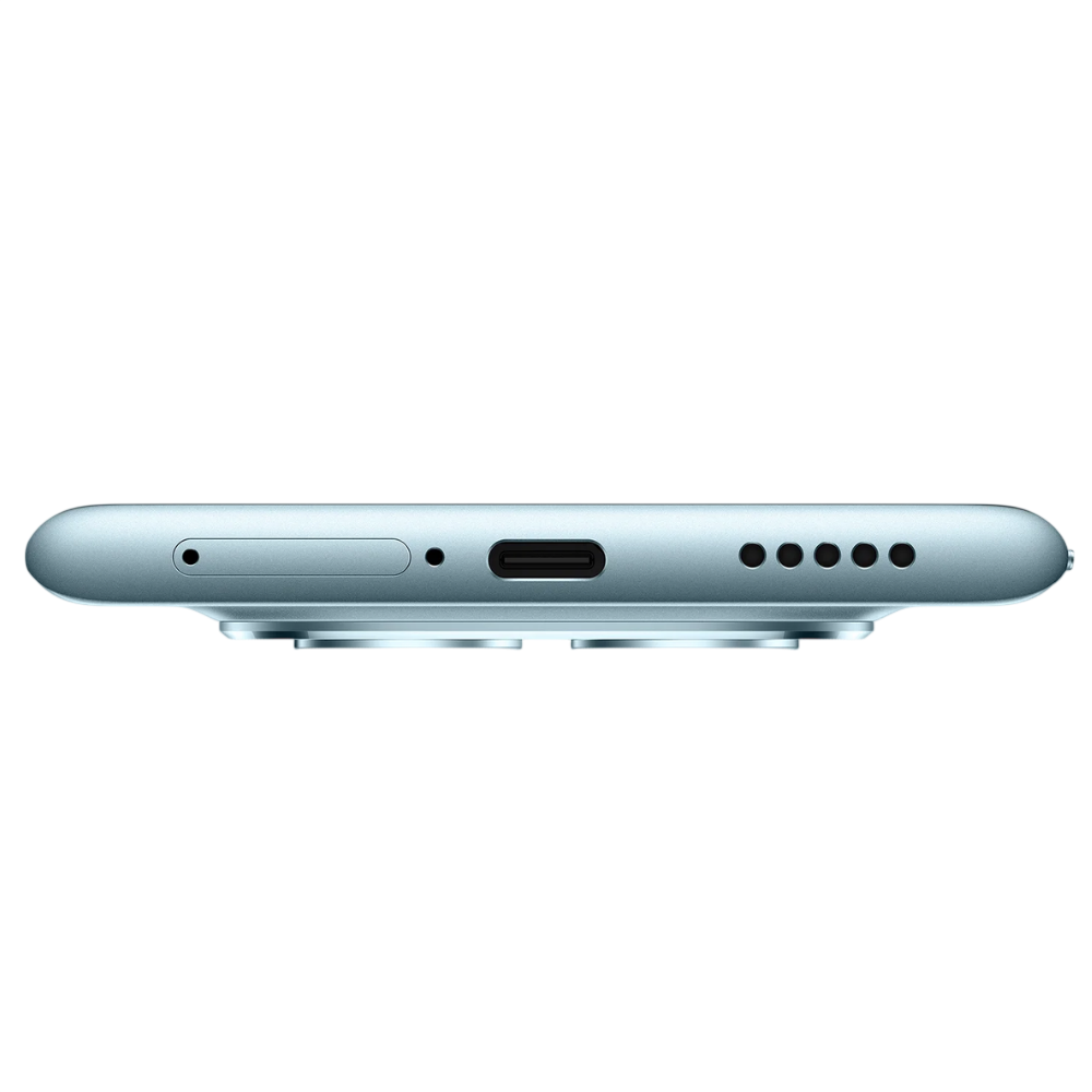 Redmi Note 15 - Price in India & Full Specifications (May 2026 ...