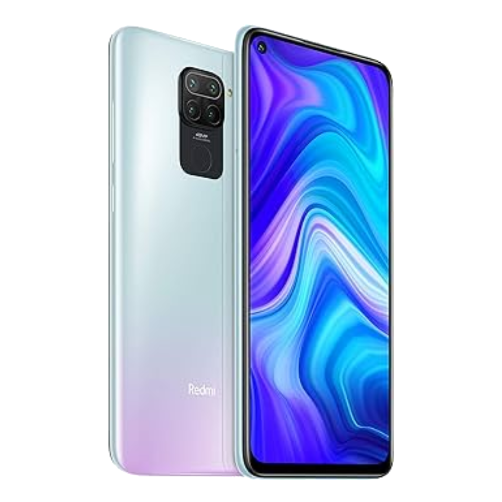 Redmi Note 9 Price In India Full Specifications July 2026 Redmi Note 9 Price In India Full Specifications July 2026