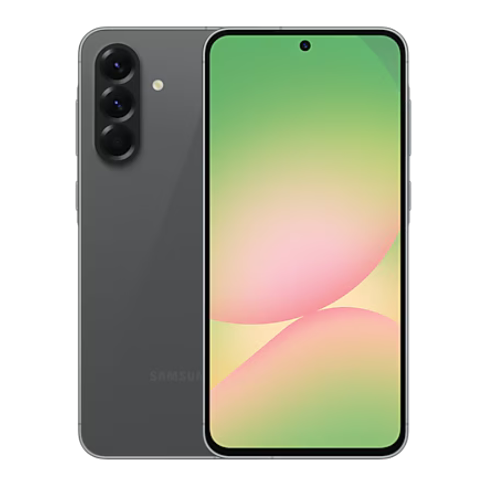 Honor 400 Full Specifications Latest News July 2025 Beebom