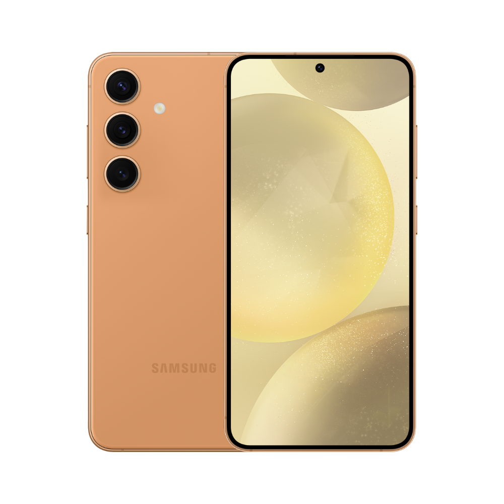 Compare Mobile Phones Specs Feature Beebom
