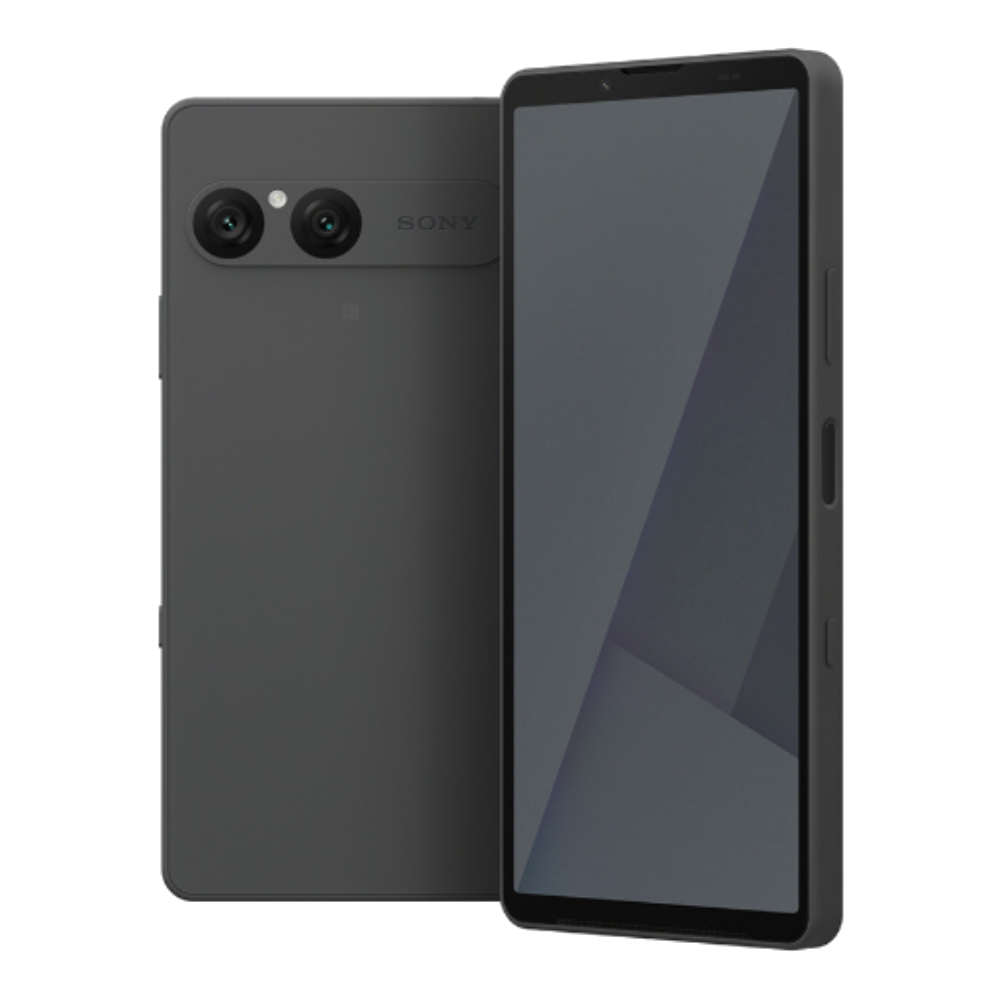 Sony Xperia 10 VII Full Phone Specifications June 2026 Beebom Gadgets Sony Xperia 10 VII Full Phone Specifications June 2026 Beebom Gadgets