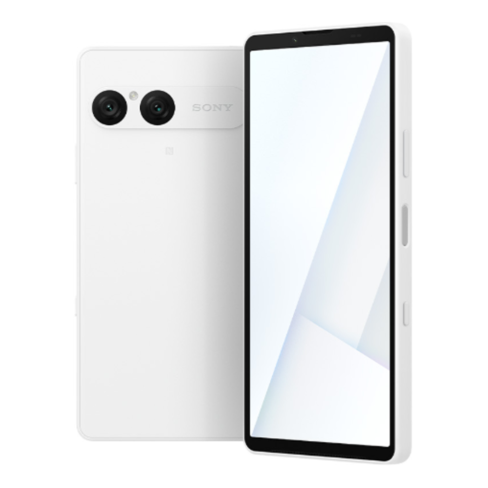 Sony Xperia 10 VII Full Phone Specifications July 2026 Beebom Gadgets Sony Xperia 10 VII Full Phone Specifications July 2026 Beebom Gadgets