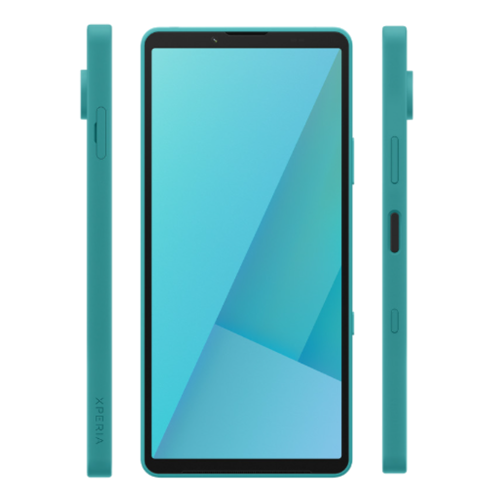 Sony Xperia 10 VII Full Phone Specifications June 2026 Beebom Gadgets Sony Xperia 10 VII Full Phone Specifications June 2026 Beebom Gadgets