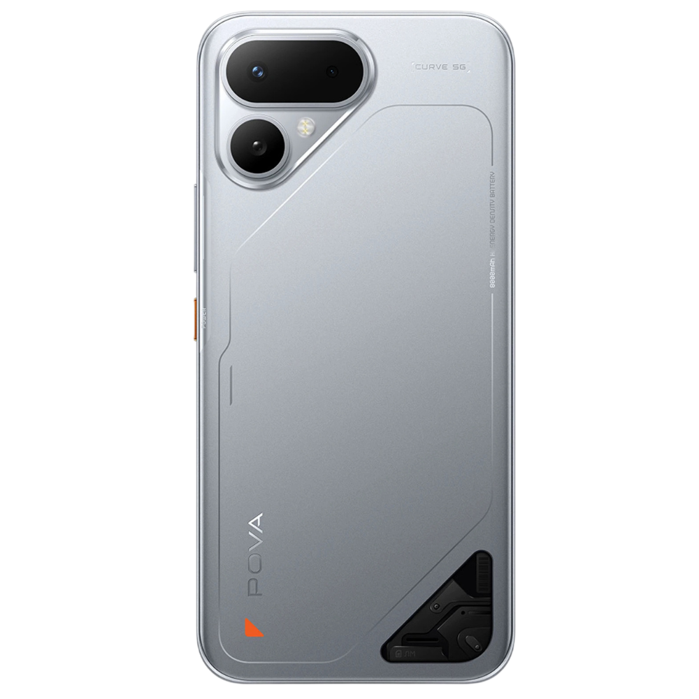Tecno Pova Curve 2 - Price in India & Full Specifications (June 2026 ...