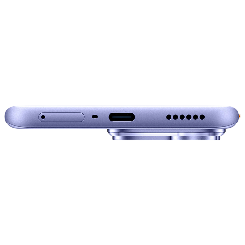 Tecno Pova Curve 2 - Price in India & Full Specifications (June 2026 ...