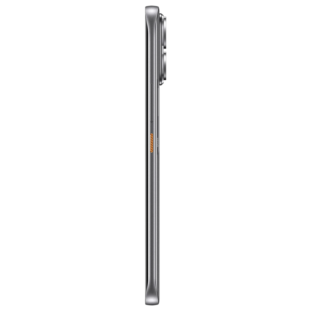 Tecno Pova Curve 2 - Price in India & Full Specifications (June 2026 ...