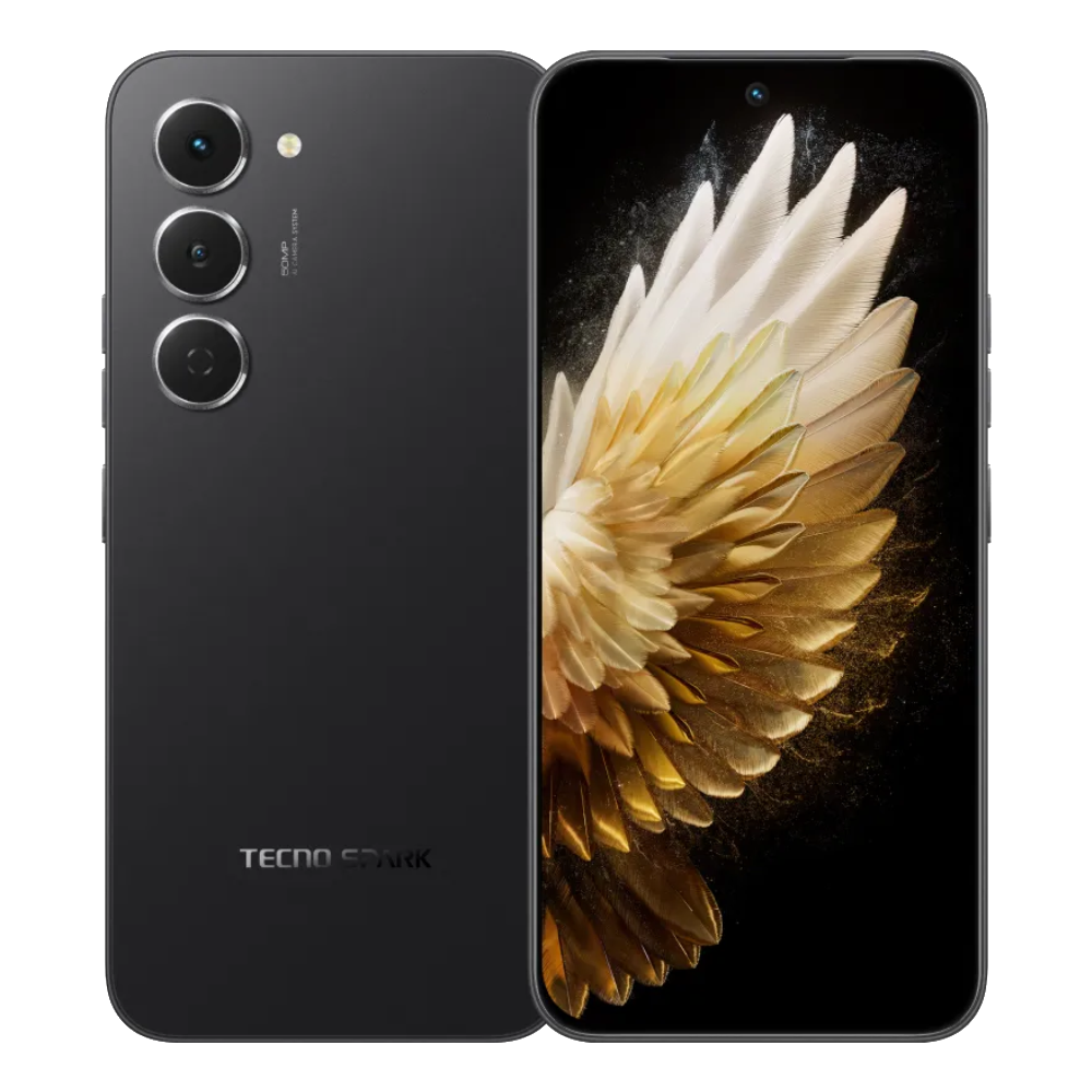 Tecno Spark 40 Pro Full Phone Specifications June 2026 Beebom Gadgets