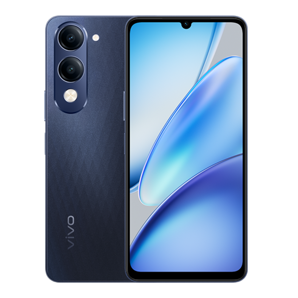 Redmi Y3 Price In India Full Specifications July 2025 Beebom Redmi Y3 Price In India Full Specifications July 2025 Beebom