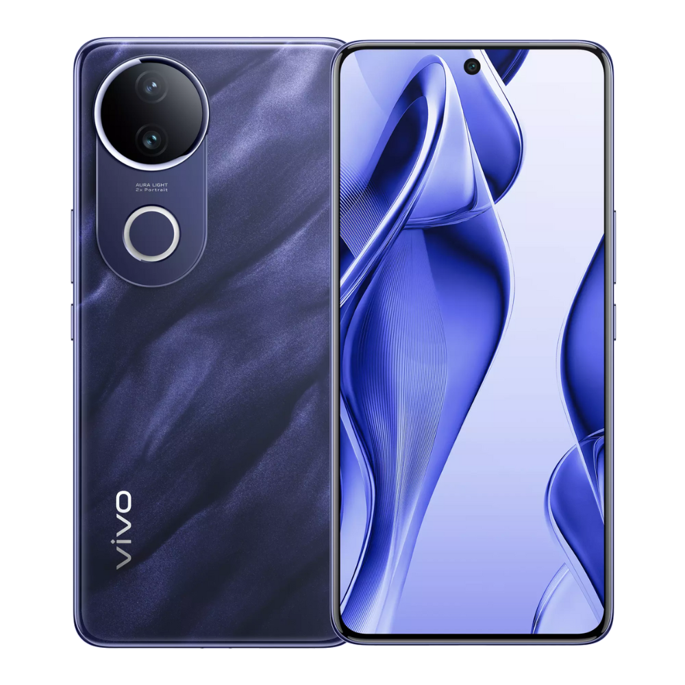 OPPO Reno10 Price In India Key Features Updates September 2025 OPPO Reno10 Price In India Key Features Updates September 2025