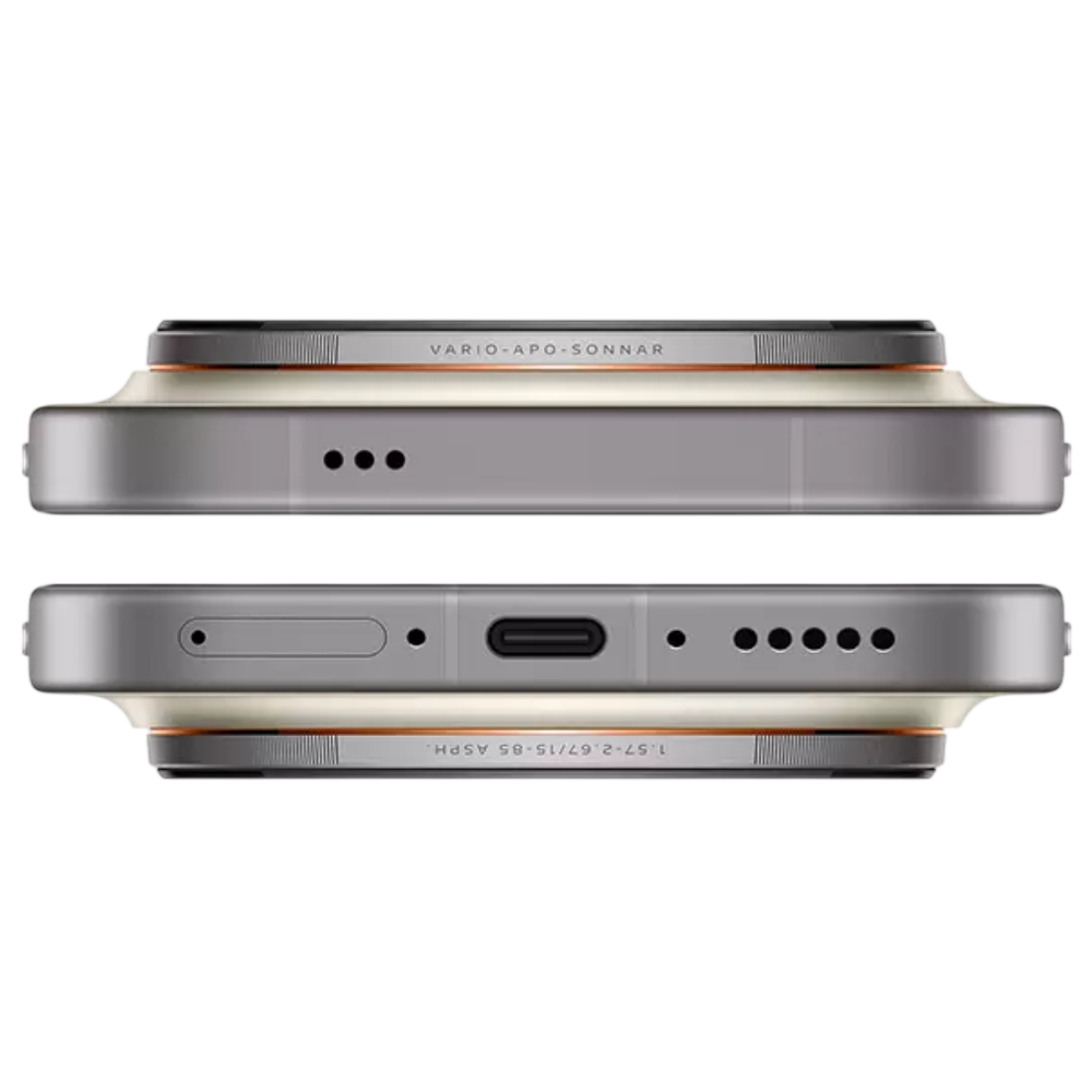 Vivo X300 Pro - Price in India & Full Specifications (July 2026 ...