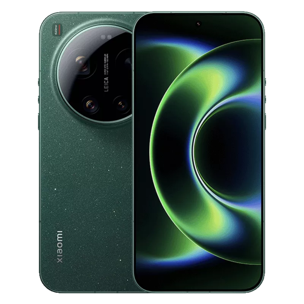 Xiaomi 17 Ultra Specifications Launch Date Feb 2026 Beebom Gadgets Xiaomi 17 Ultra Specifications Launch Date Feb 2026 Beebom Gadgets